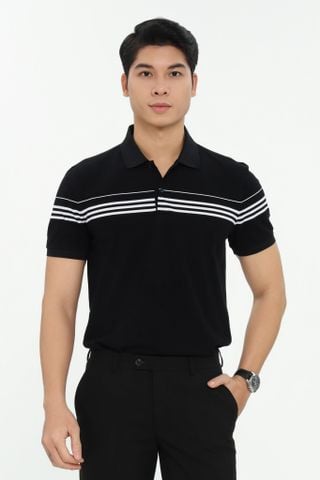 Thời trang nam CALUCI