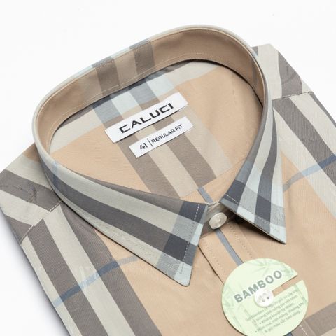 Thời trang nam CALUCI