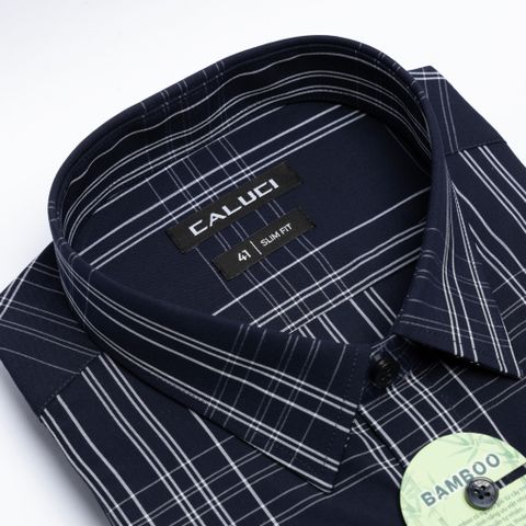 Thời trang nam CALUCI