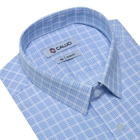 Thời trang nam CALUCI