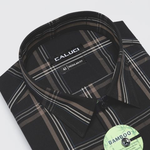 Thời trang nam CALUCI