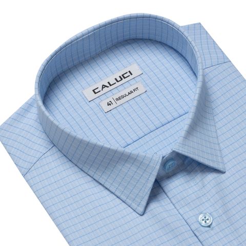 Thời trang nam CALUCI