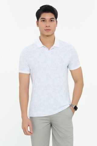 Thời trang nam CALUCI