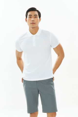 Thời trang nam CALUCI