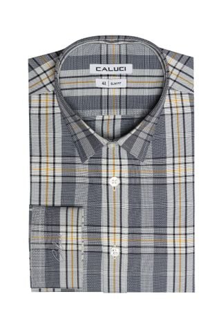 Thời trang nam CALUCI