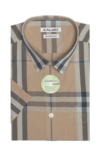 Thời trang nam CALUCI