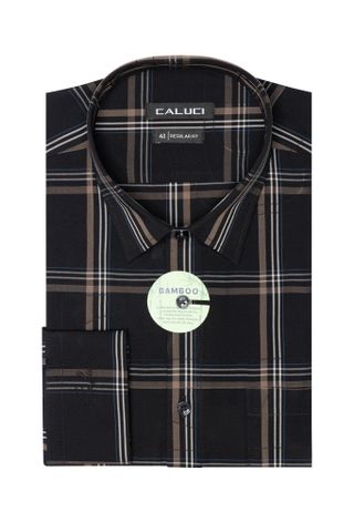 Thời trang nam CALUCI