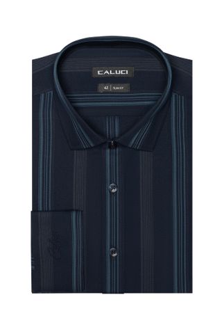 Thời trang nam CALUCI