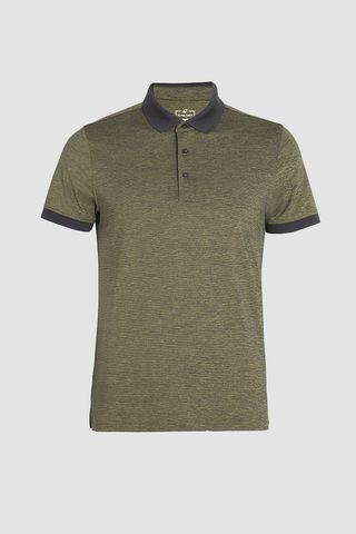 Thời trang nam CALUCI