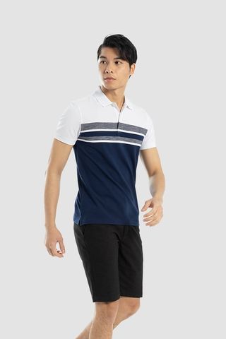 Thời trang nam CALUCI