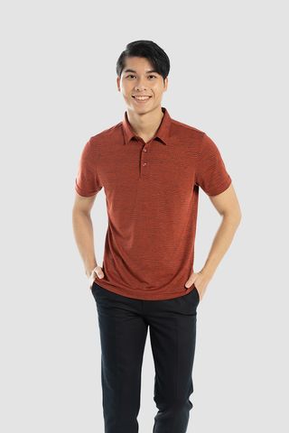 Thời trang nam CALUCI