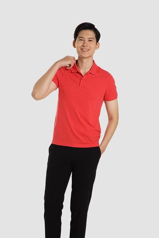 Thời trang nam CALUCI