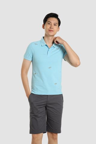 Thời trang nam CALUCI