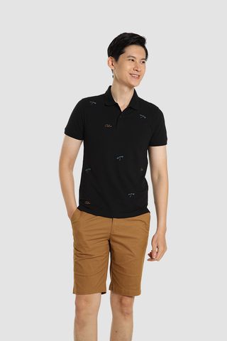 Thời trang nam CALUCI