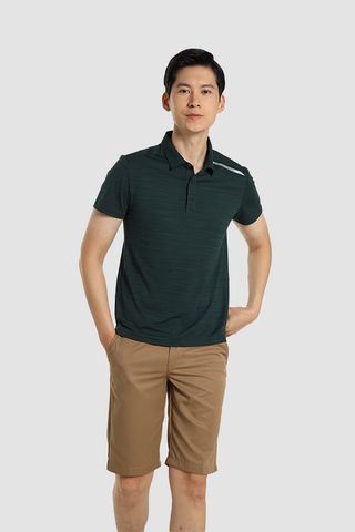 Thời trang nam CALUCI