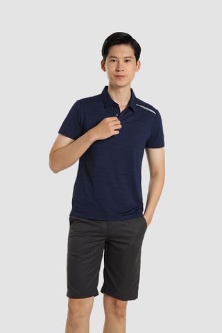 Thời trang nam CALUCI