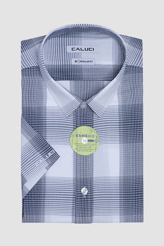 Thời trang nam CALUCI