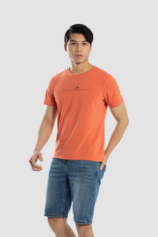 Thời trang nam CALUCI