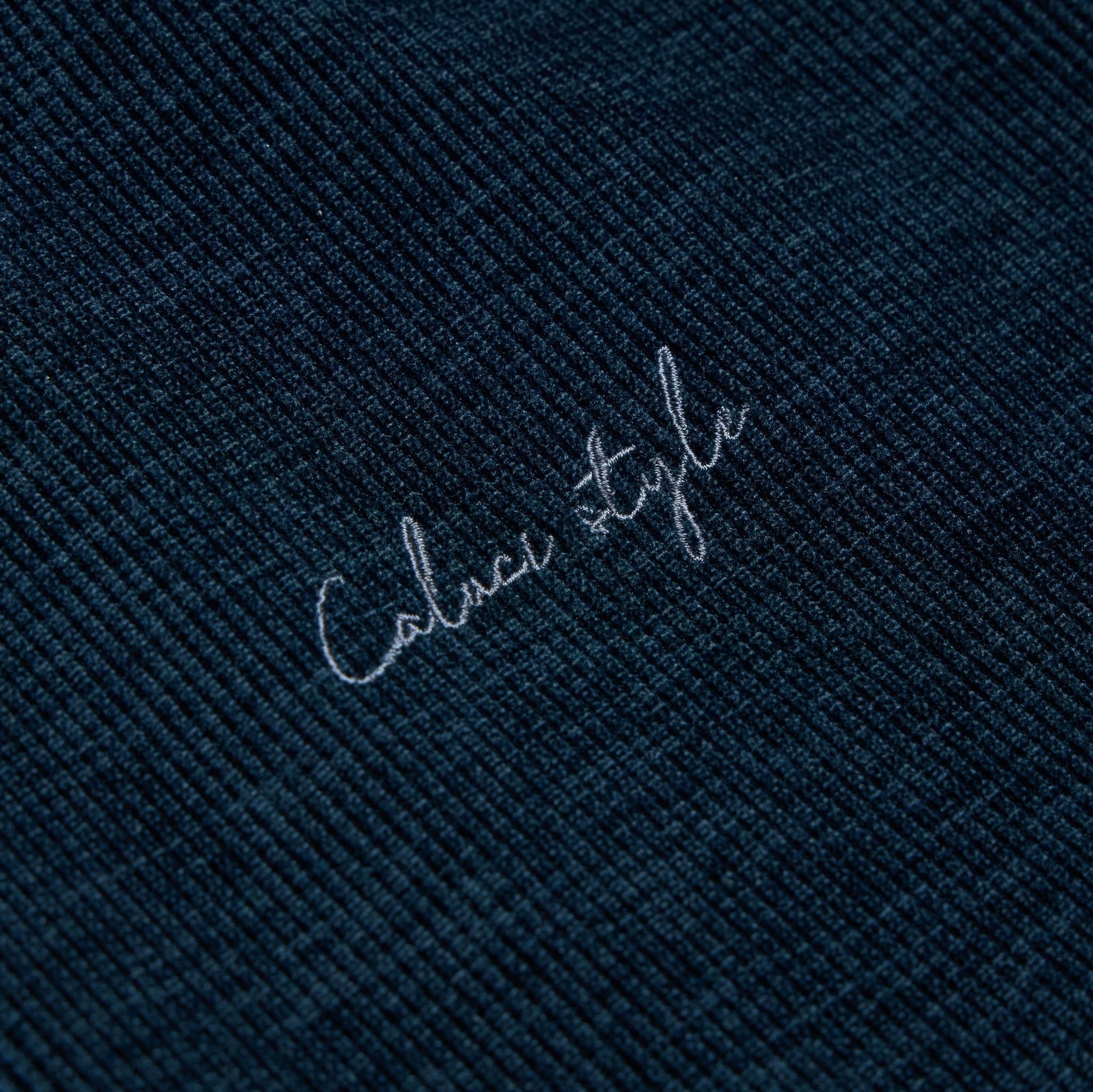 Áo khoác nam Caluci MJK403R – CALUCI