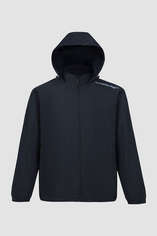 Áo khoác – CALUCI