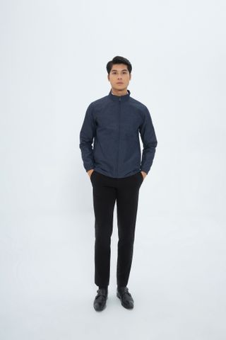 Thời trang nam CALUCI