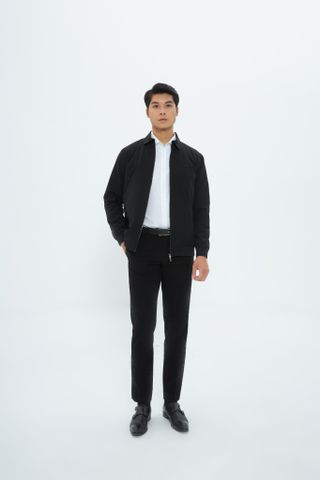 Áo khoác – CALUCI