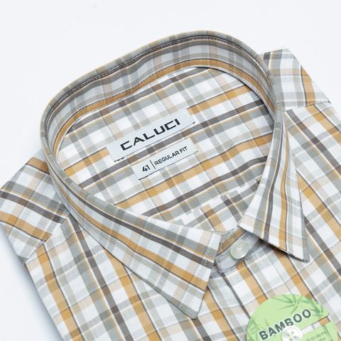 Thời trang nam CALUCI