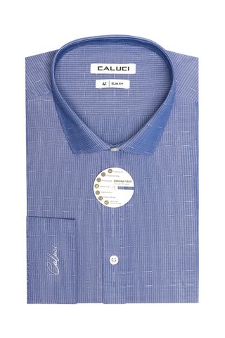 Thời trang nam CALUCI