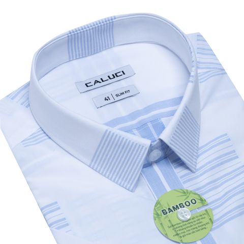 Thời trang nam CALUCI