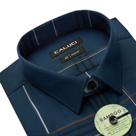 Thời trang nam CALUCI