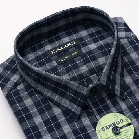 Thời trang nam CALUCI