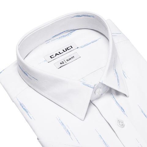 Thời trang nam CALUCI