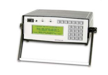 ARINC 429/CSDB Databus Analyzer - Bộ kiểm tra, đánh giá đường truyền d ...