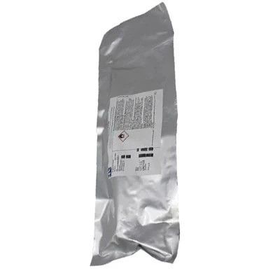 CA1010-1160 - Anti-Corrosion Agent – uavvietnam