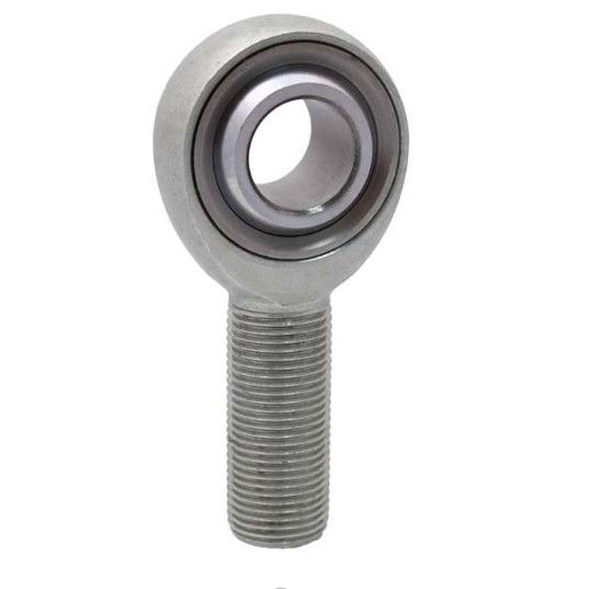 DSC5-3A, Bearing – uavvietnam