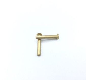 MS20426AD3-10, Rivet – uavvietnam