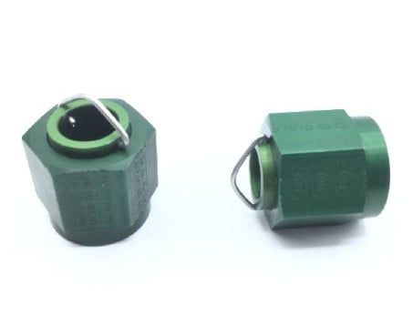 MS21914-10D, Tube – uavvietnam