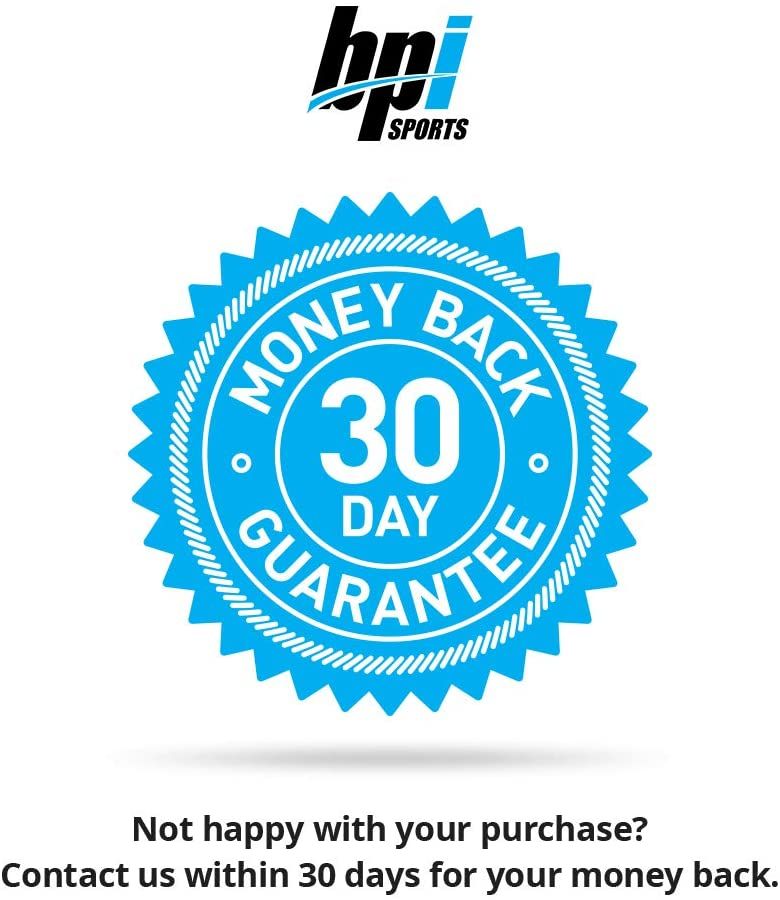 EAAs BPI Sports | Phục Hồi Cơ Bắp Siêu Nhanh – SUPVN