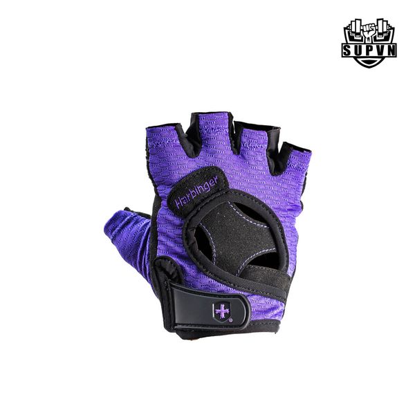 Găng Tay Tập Gym Harbinger Women’s Flexfit – SUPVN Găng Tay Tập Gym Harbinger Women’s Flexfit – SUPVN