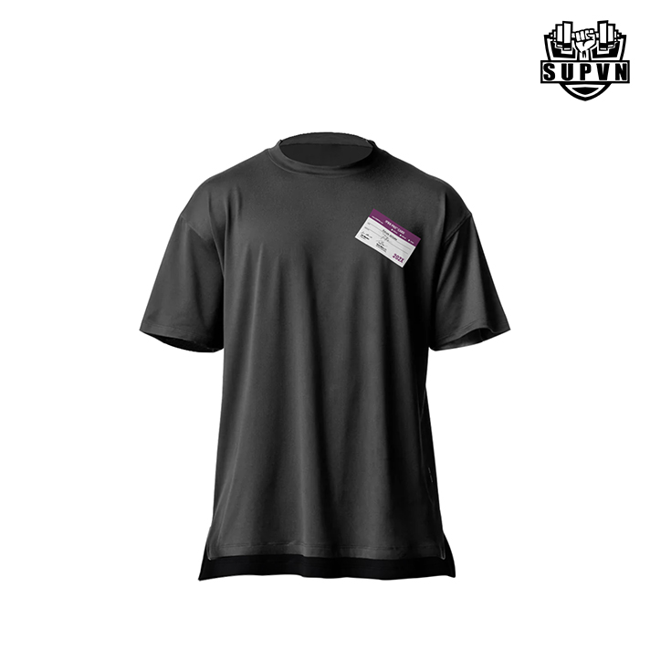 Mr.Olympia/IFBB Pro Card/Limited Edition – SUPVN