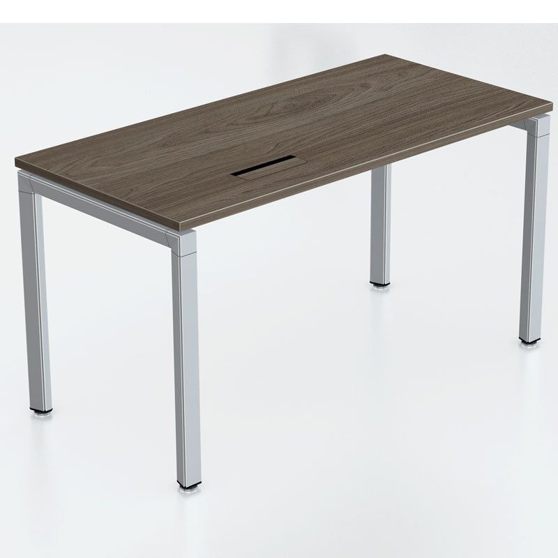 Bàn làm việc AL-R1A - Rockler Furniture
