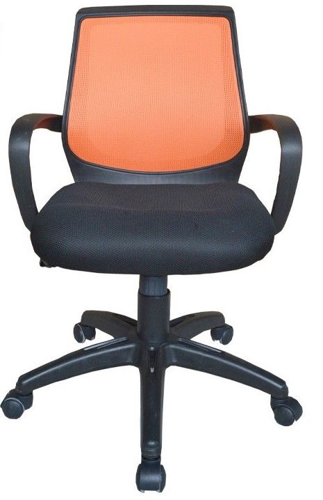 Ghế Lưới Nhân Viên Gl110 SiÊu ThỊ NỘi ThẤt Kinghome