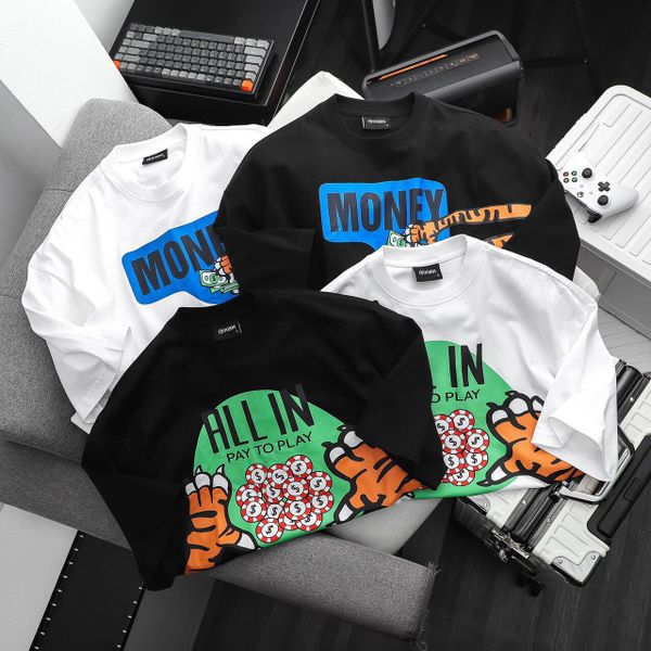 UltraStore Nha Trang – ULTRA STORE