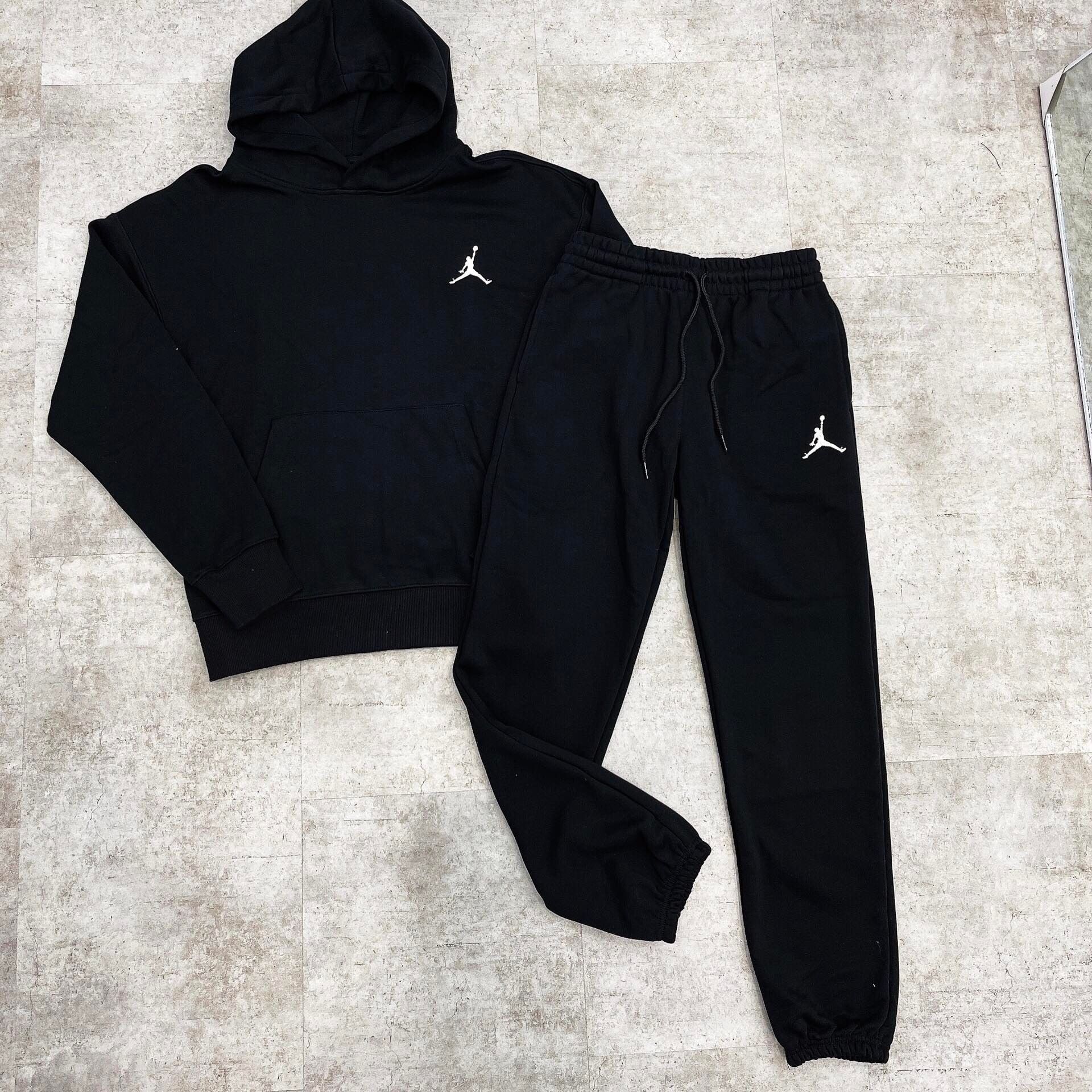 Set Jordan basic – ULTRA STORE