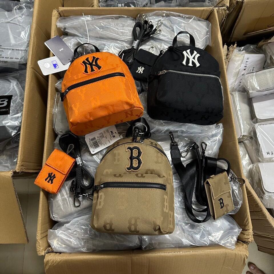 Balo MLB – ULTRA STORE