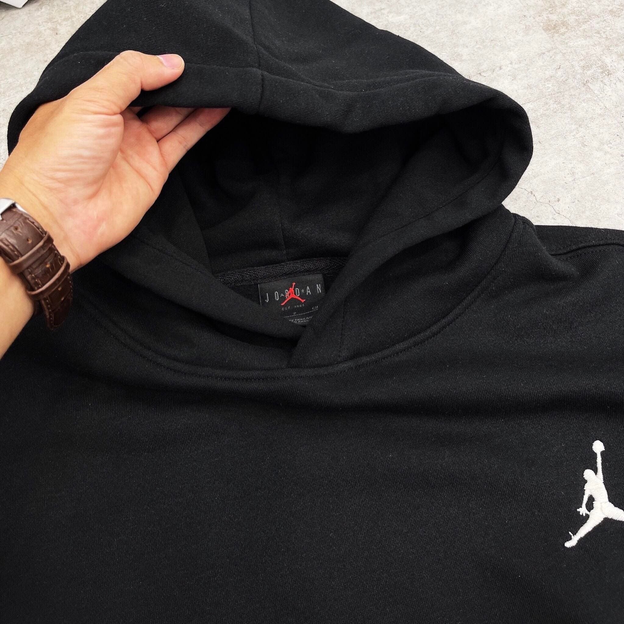 Set Jordan basic – ULTRA STORE