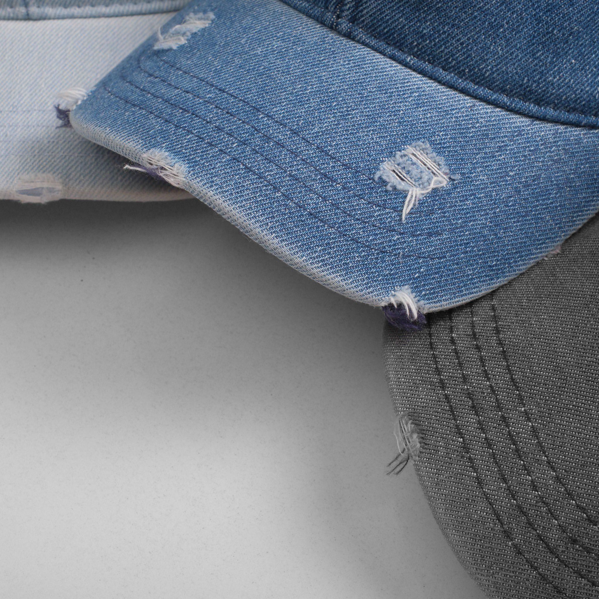 Nón Denim – ULTRA STORE