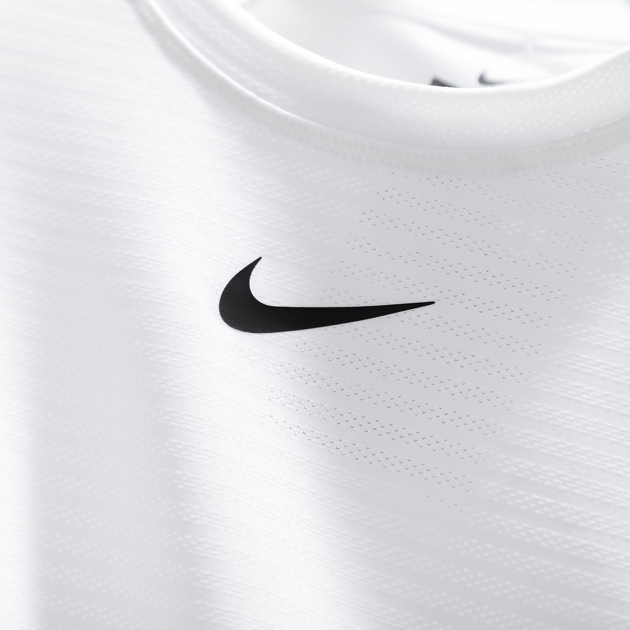 Thun lạnh NIKE basic – ULTRA STORE