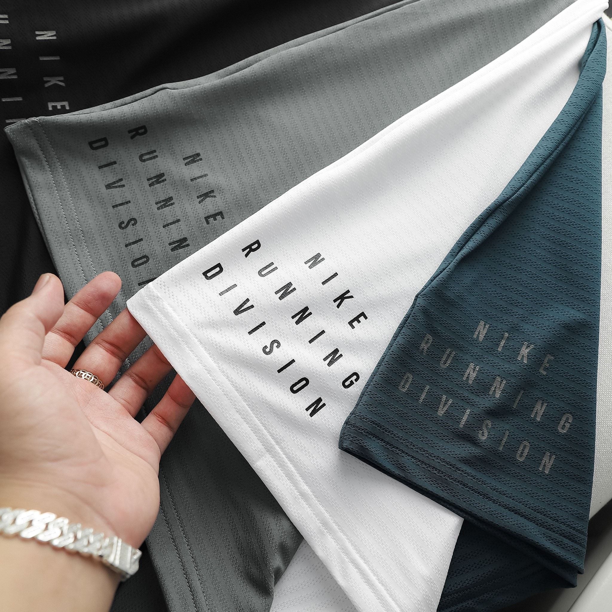 Thun lạnh NIKE basic – ULTRA STORE