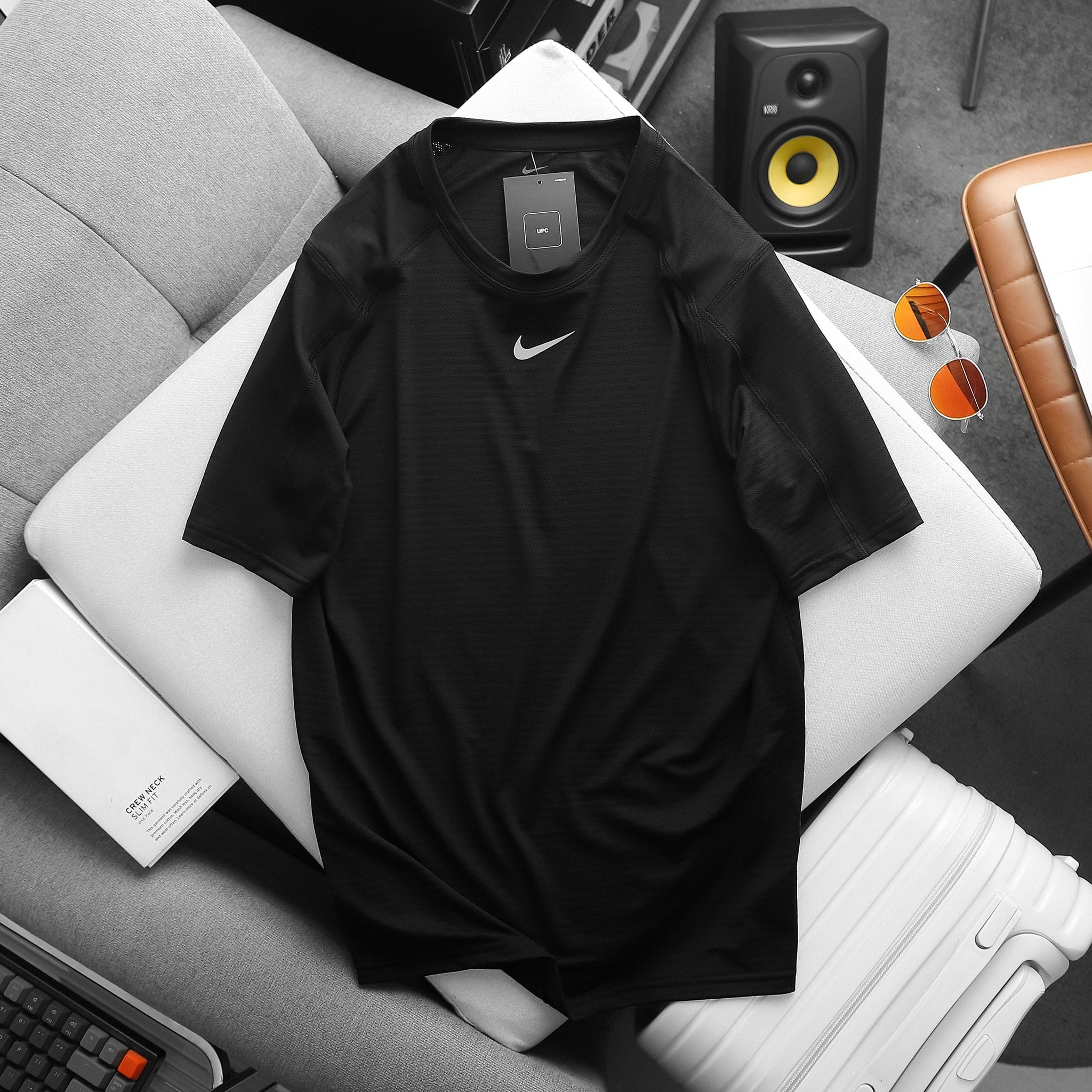 Thun lạnh NIKE basic – ULTRA STORE